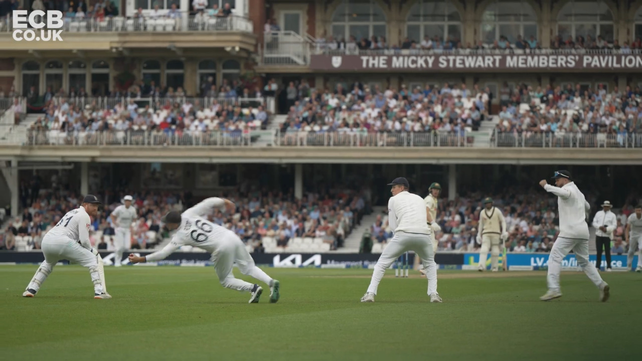 England and Wales Cricket Board (ECB) - The Official Website of the ECB