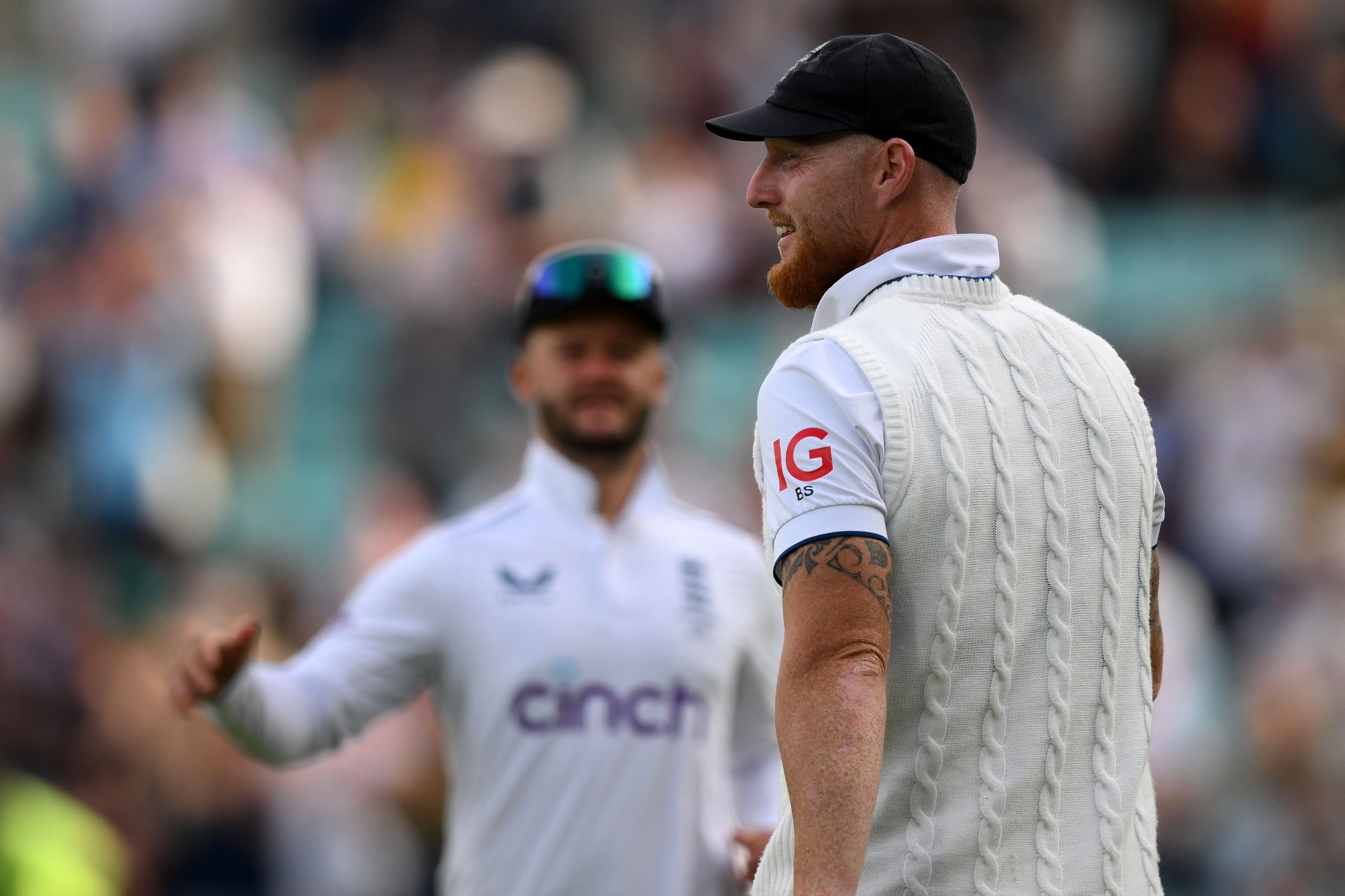 England and Wales Cricket Board (ECB) - The Official Website of the ECB