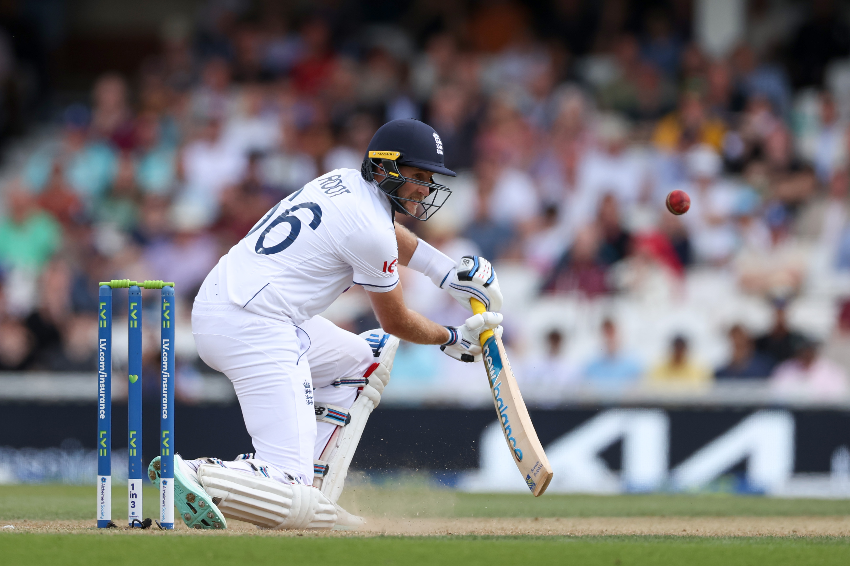 England and Wales Cricket Board (ECB) - The Official Website of the ECB