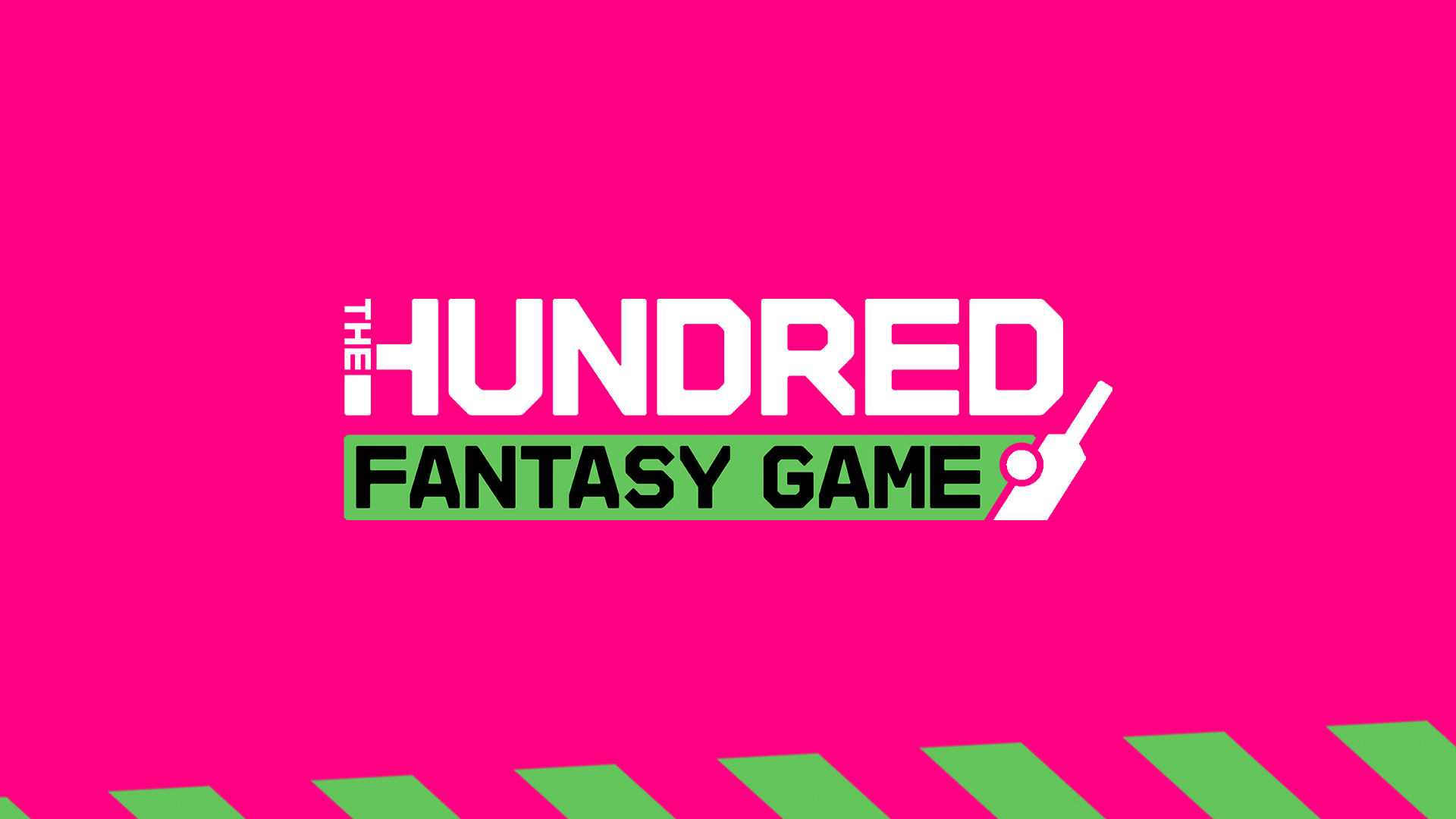 How to play The Hundred Fantasy Game