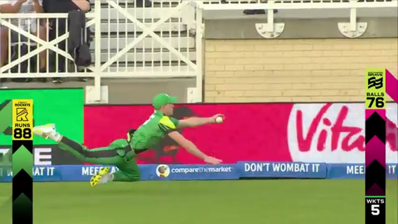 England and Wales Cricket Board (ECB) - The Official Website of the ECB