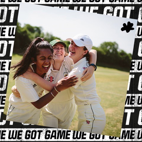 England and Wales Cricket Board (ECB) - The Official Website of the ECB