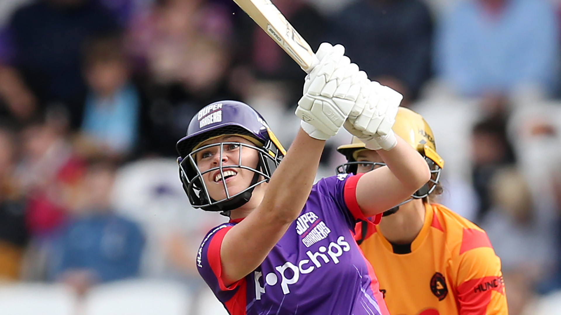England and Wales Cricket Board (ECB) - The Official Website of the ECB