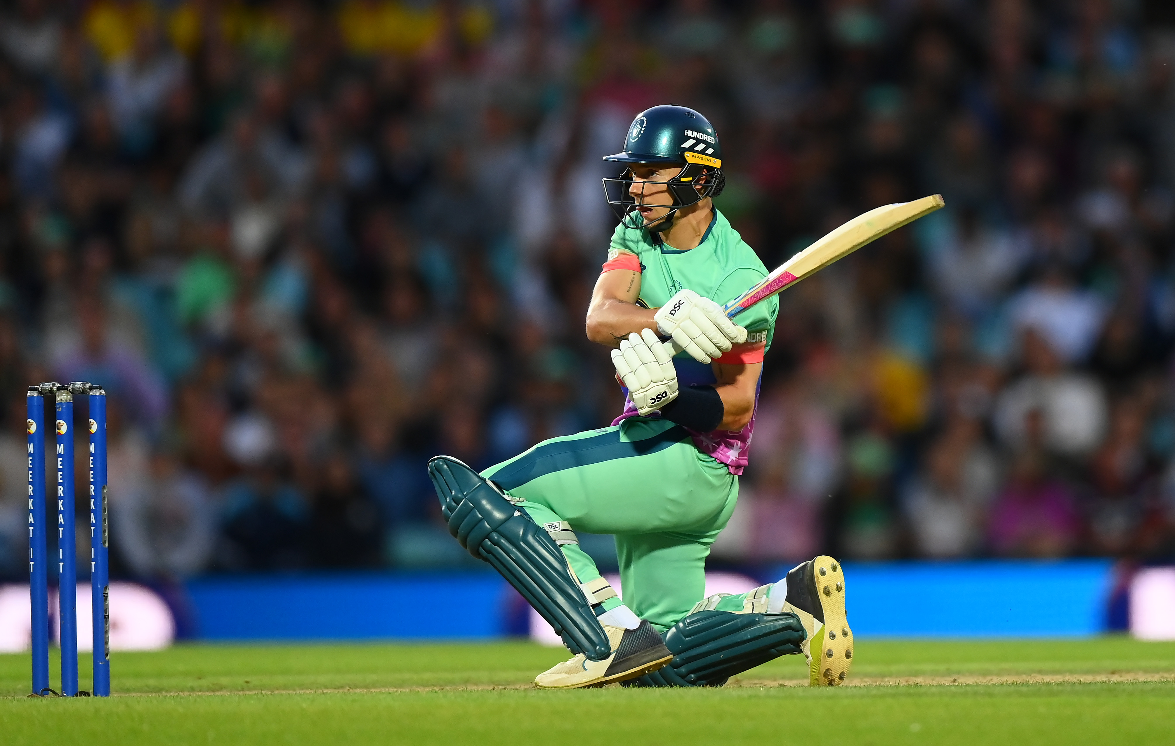 England and Wales Cricket Board (ECB) - The Official Website of the ECB