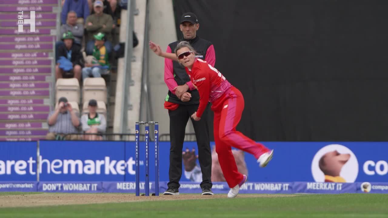 England and Wales Cricket Board (ECB) - The Official Website of the ECB