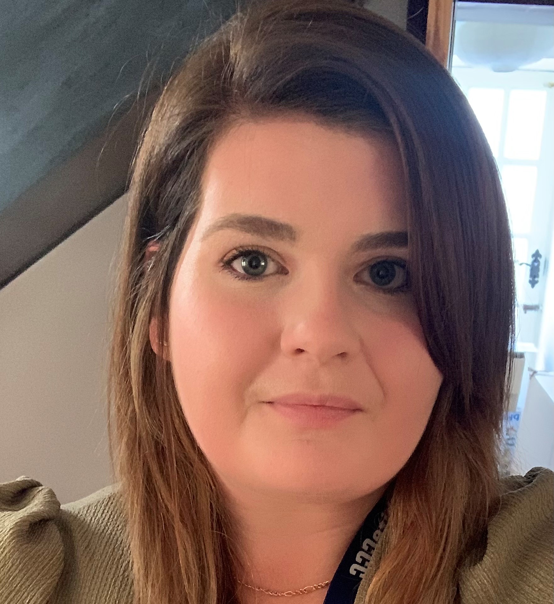 England and Wales Cricket Board (ECB) - The Official Website of the ECB