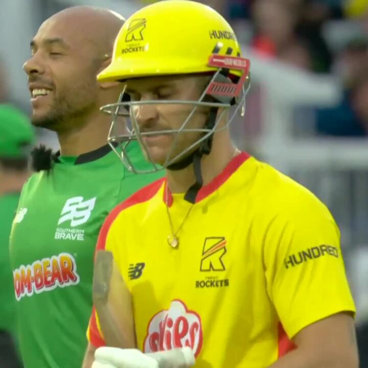 England and Wales Cricket Board (ECB) - The Official Website of the ECB