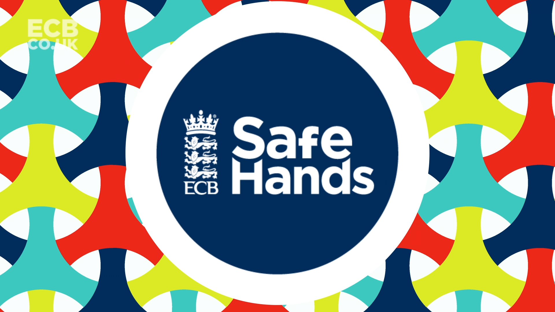 England and Wales Cricket Board (ECB) - The Official Website of the ECB