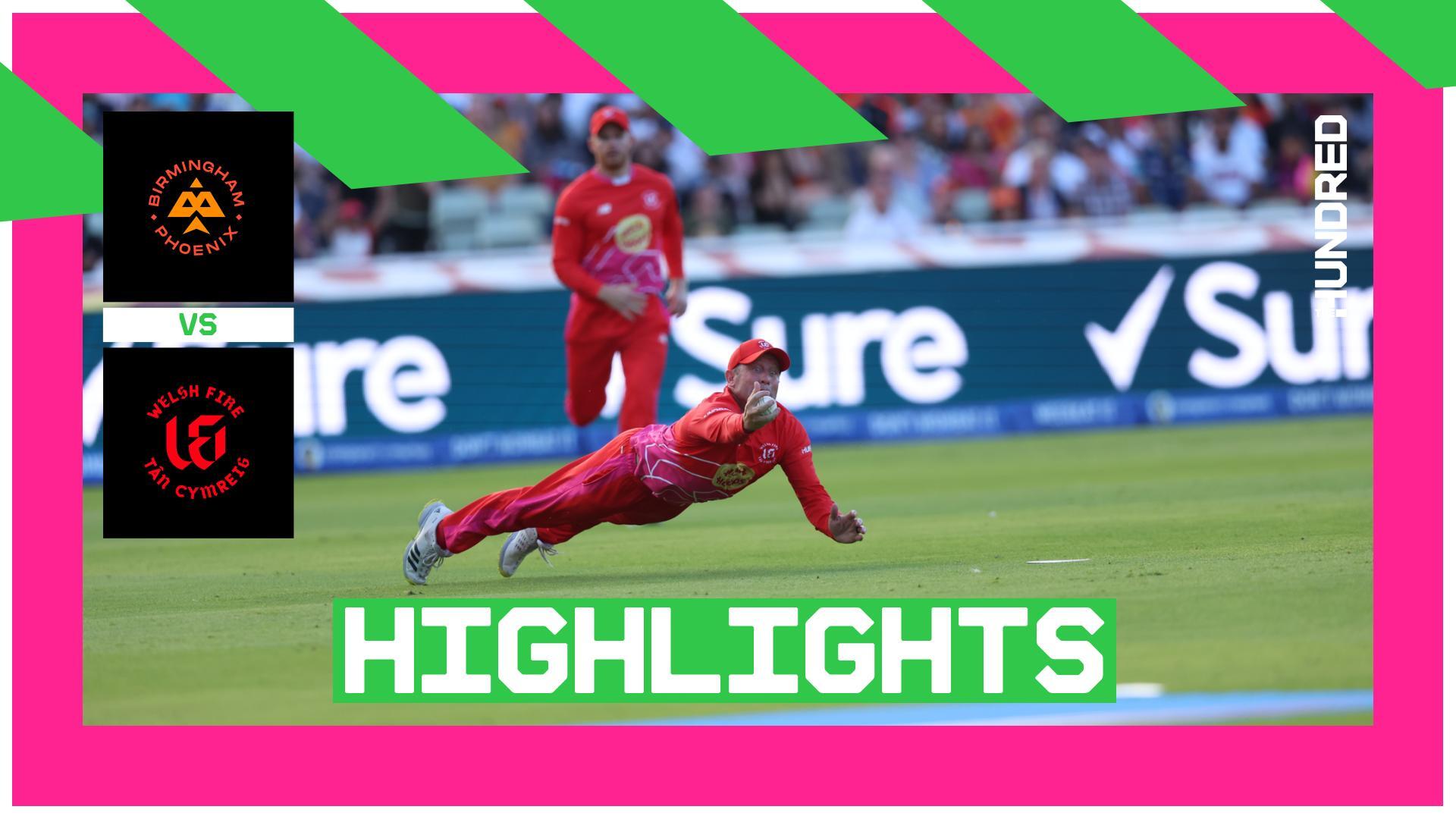 England and Wales Cricket Board (ECB) - The Official Website of the ECB