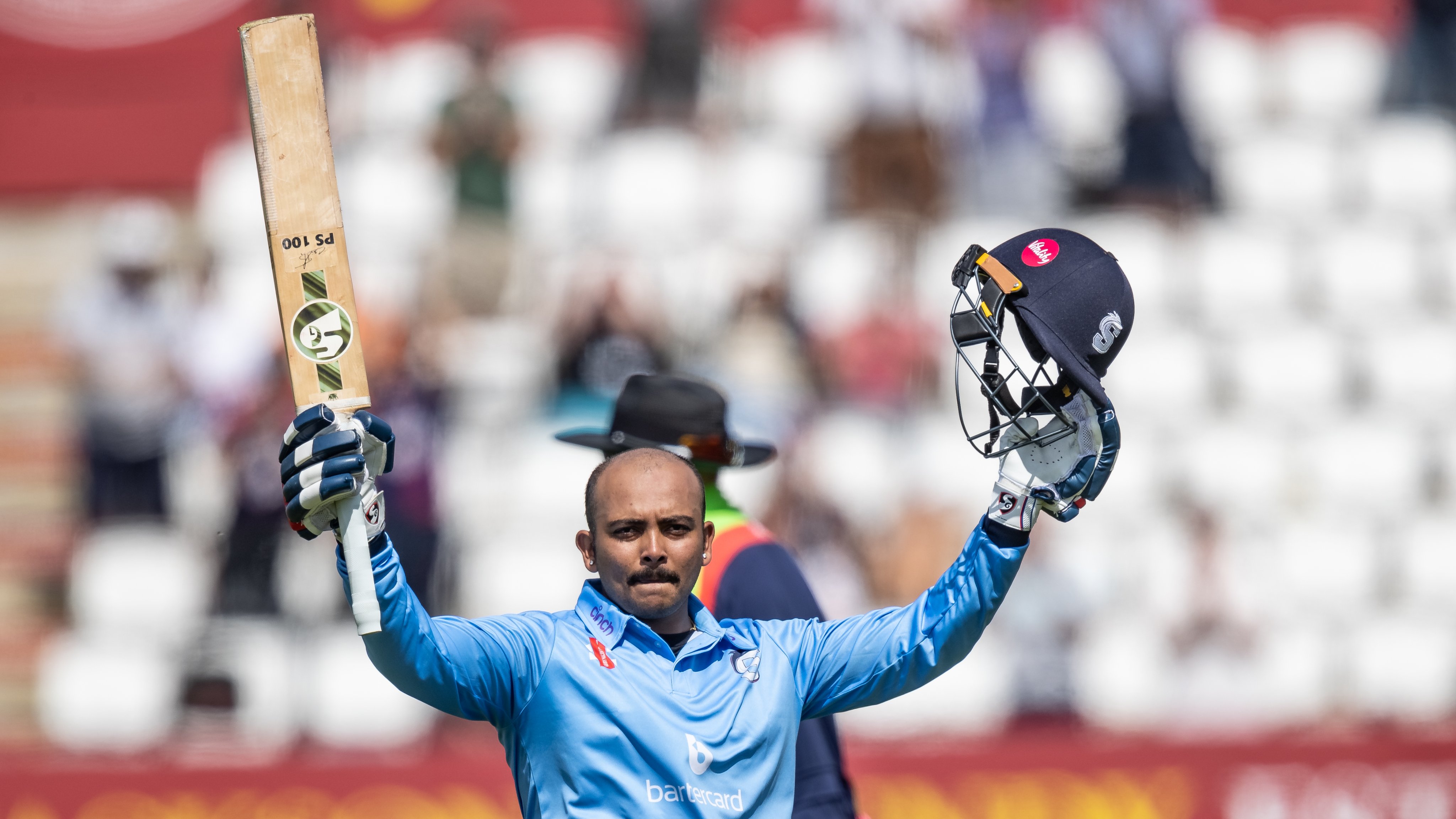 England and Wales Cricket Board (ECB) - The Official Website of the ECB