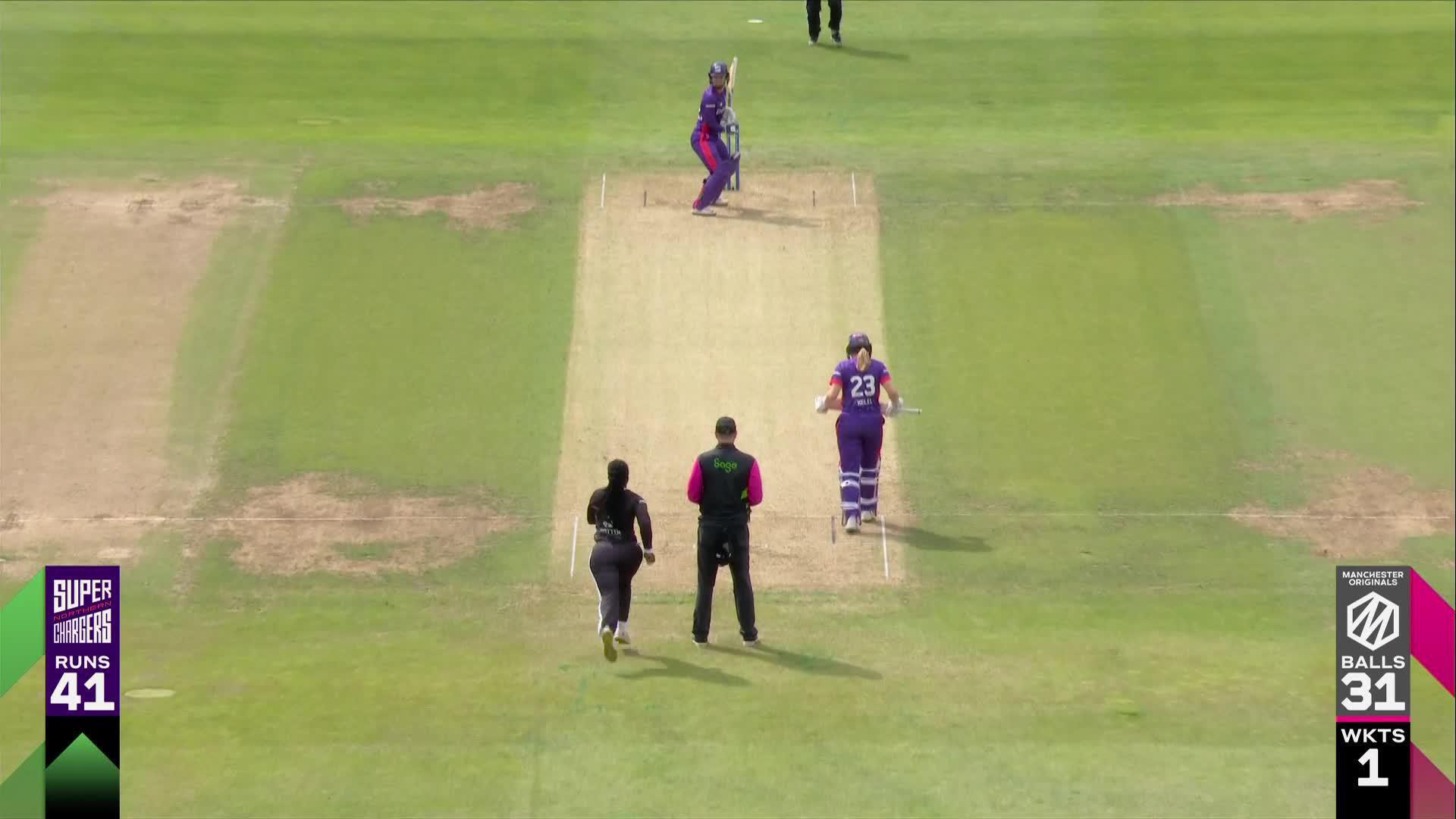 England and Wales Cricket Board (ECB) - The Official Website of the ECB