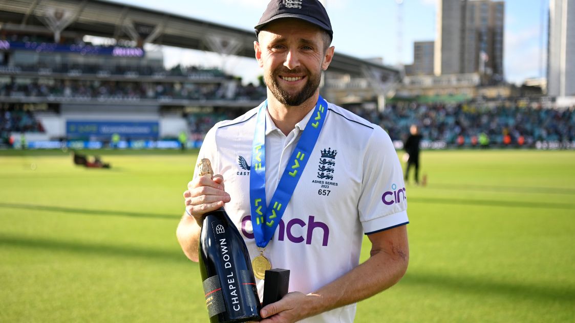 England and Wales Cricket Board (ECB) - The Official Website of the ECB