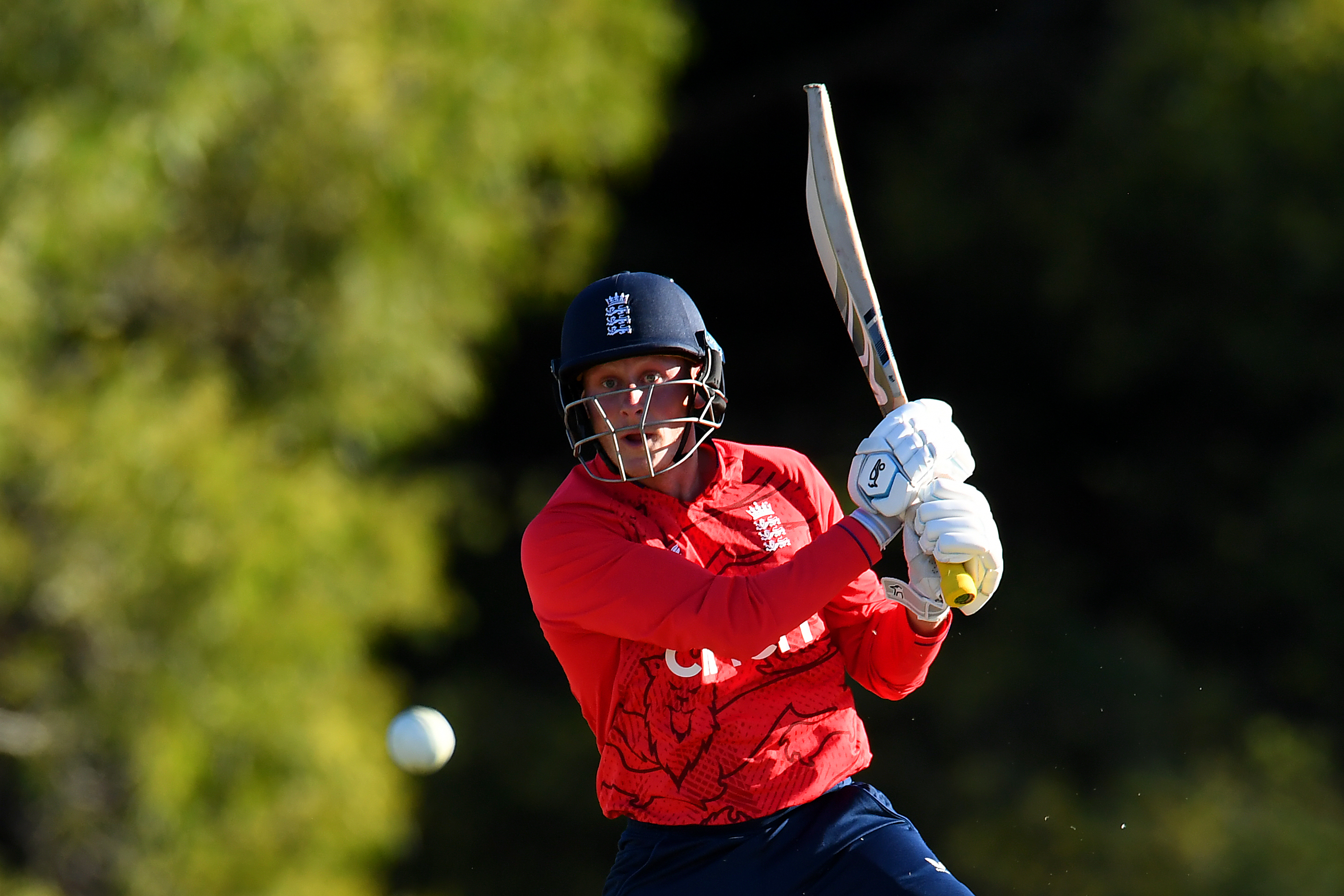 England and Wales Cricket Board (ECB) - The Official Website of the ECB