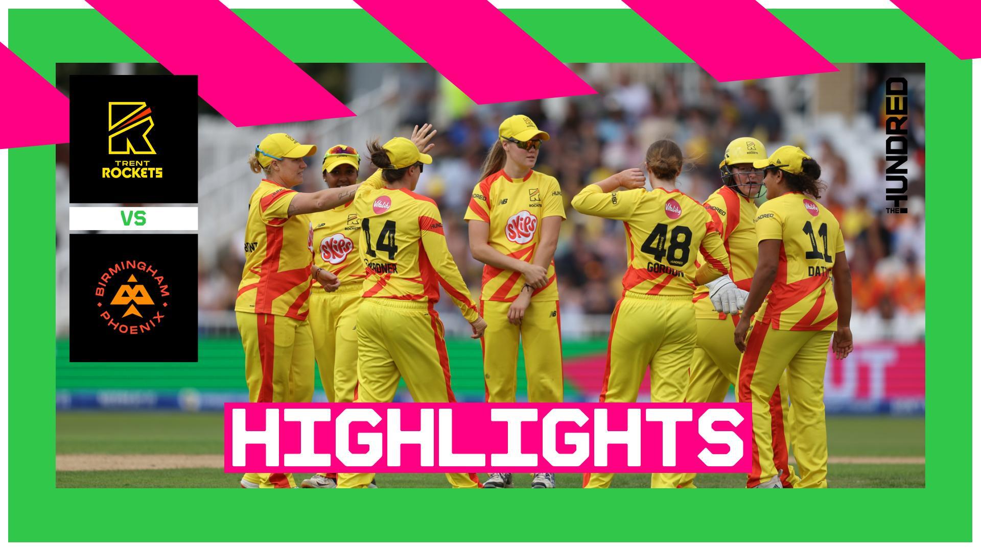 England and Wales Cricket Board (ECB) - The Official Website of the ECB