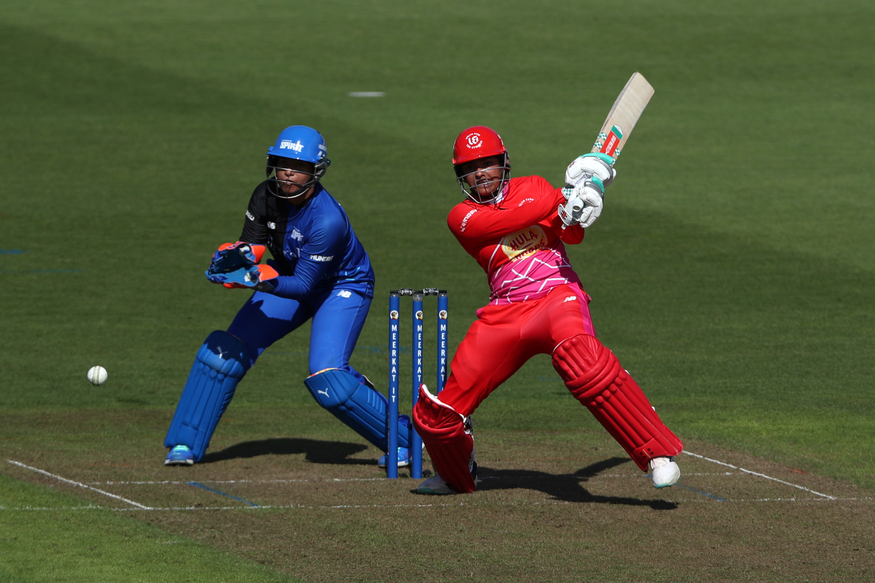 England and Wales Cricket Board (ECB) - The Official Website of the ECB