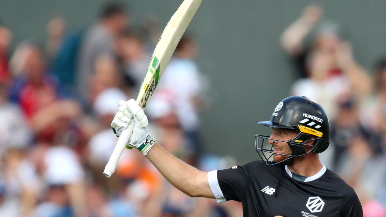 England and Wales Cricket Board (ECB) - The Official Website of the ECB