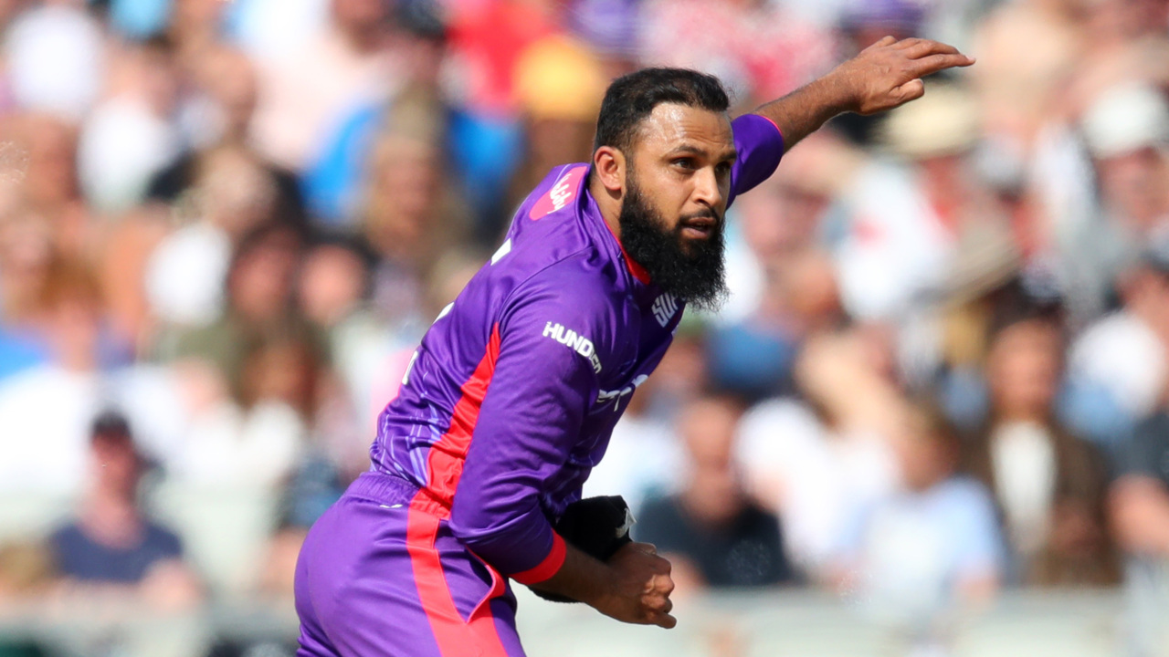 England and Wales Cricket Board (ECB) - The Official Website of the ECB