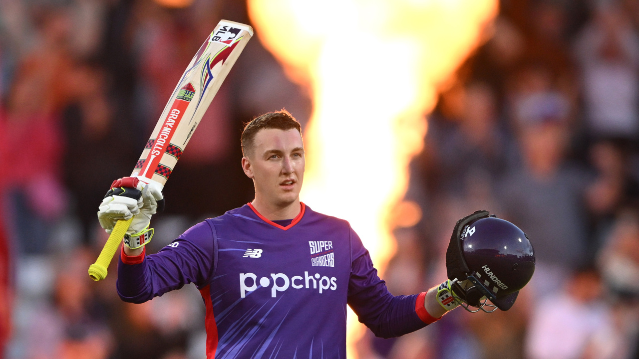 England and Wales Cricket Board (ECB) - The Official Website of the ECB