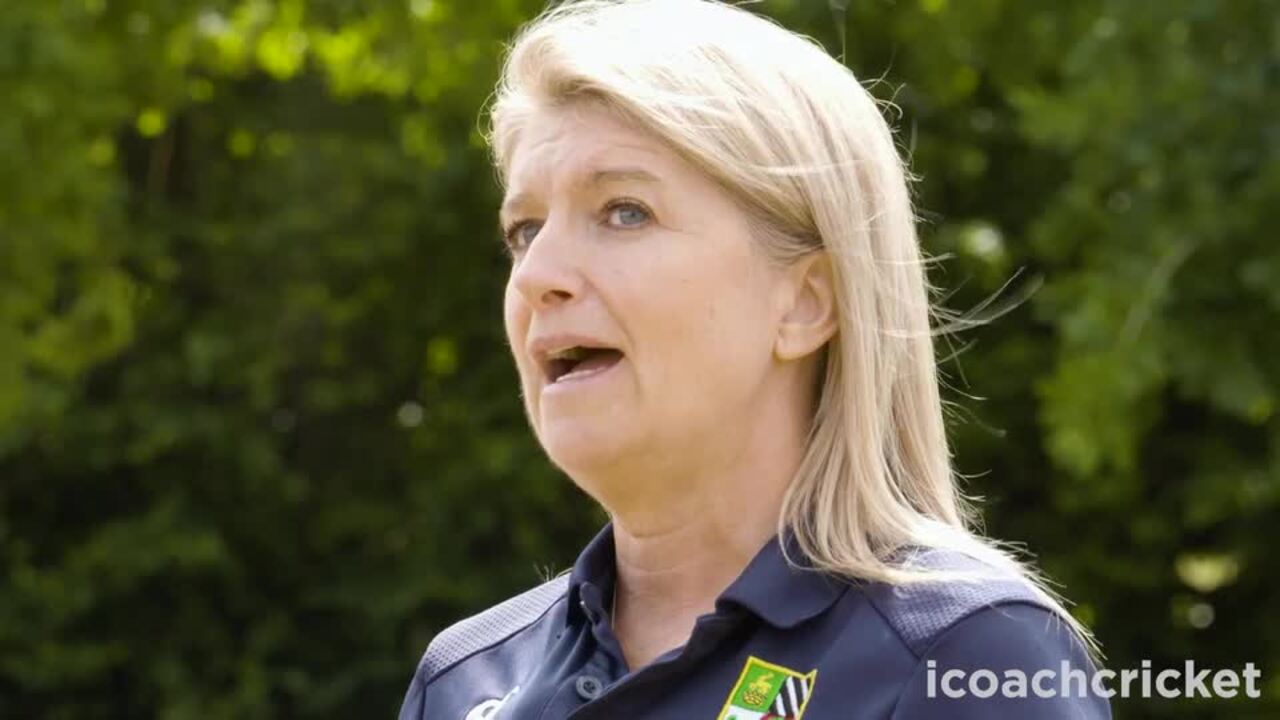 England and Wales Cricket Board (ECB) - The Official Website of the ECB