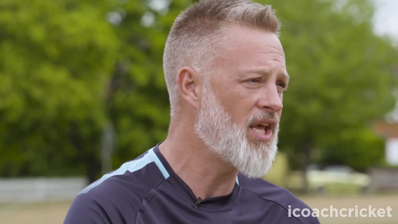 England and Wales Cricket Board (ECB) - The Official Website of the ECB