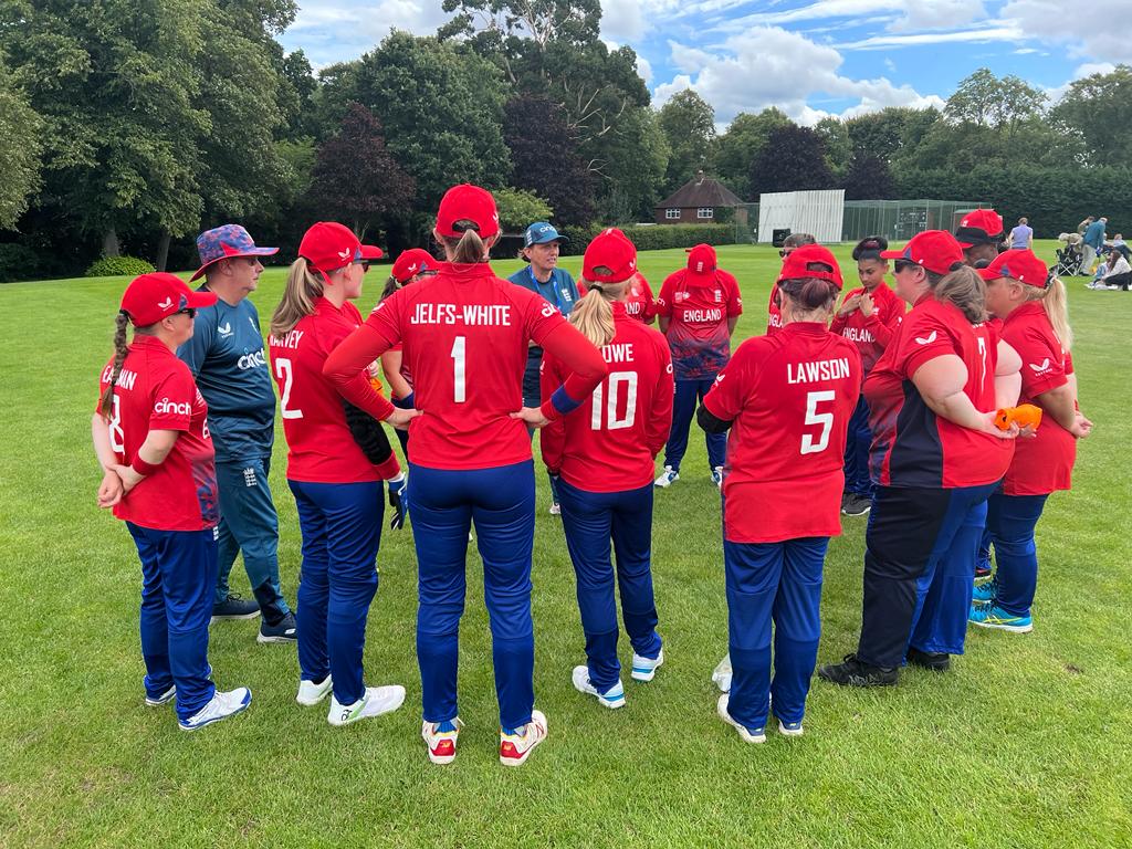 England and Wales Cricket Board (ECB) - The Official Website of the ECB