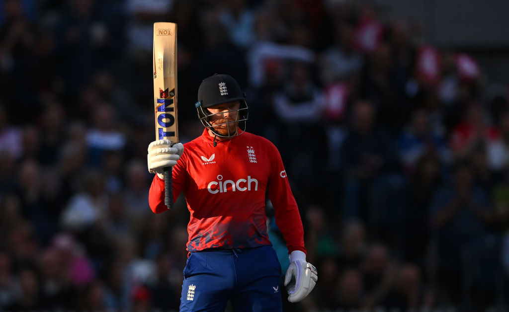 England and Wales Cricket Board (ECB) - The Official Website of the ECB