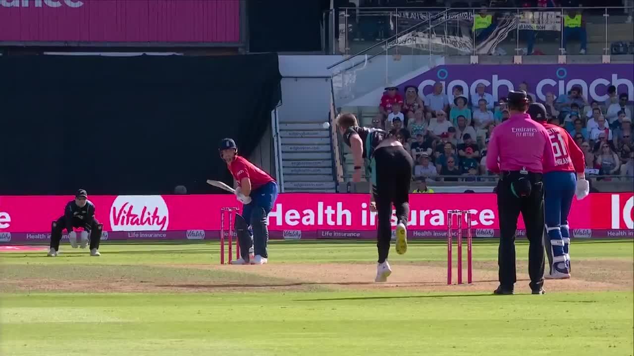 England and Wales Cricket Board (ECB) - The Official Website of the ECB