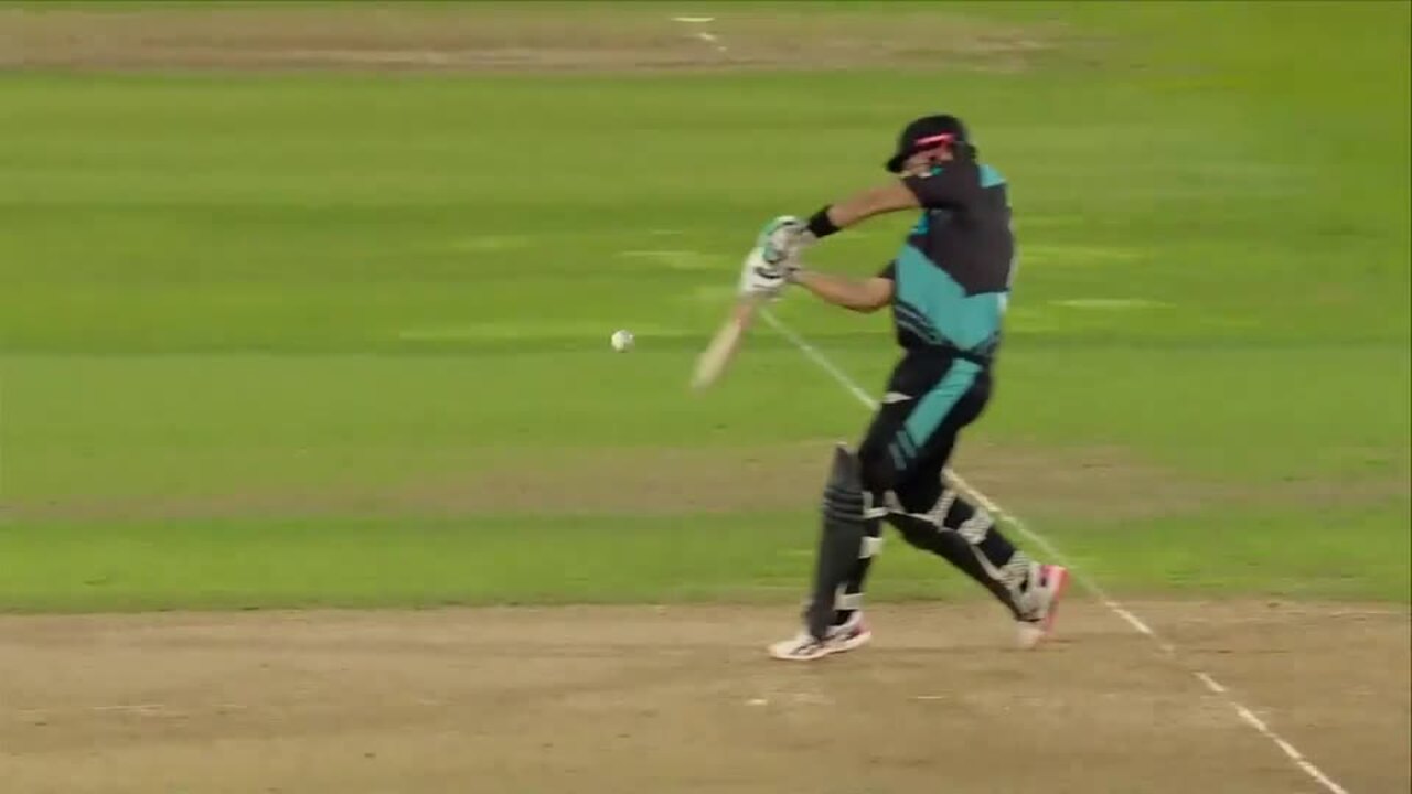 England and Wales Cricket Board (ECB) - The Official Website of the ECB