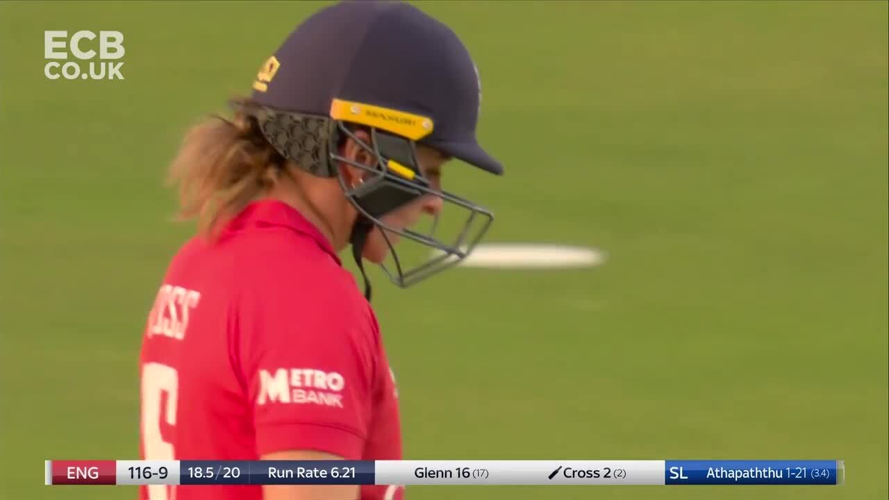 England and Wales Cricket Board (ECB) - The Official Website of the ECB