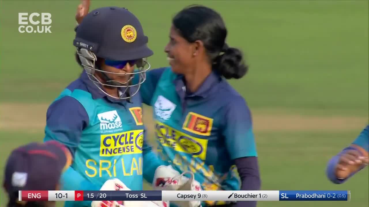 England and Wales Cricket Board (ECB) - The Official Website of the ECB