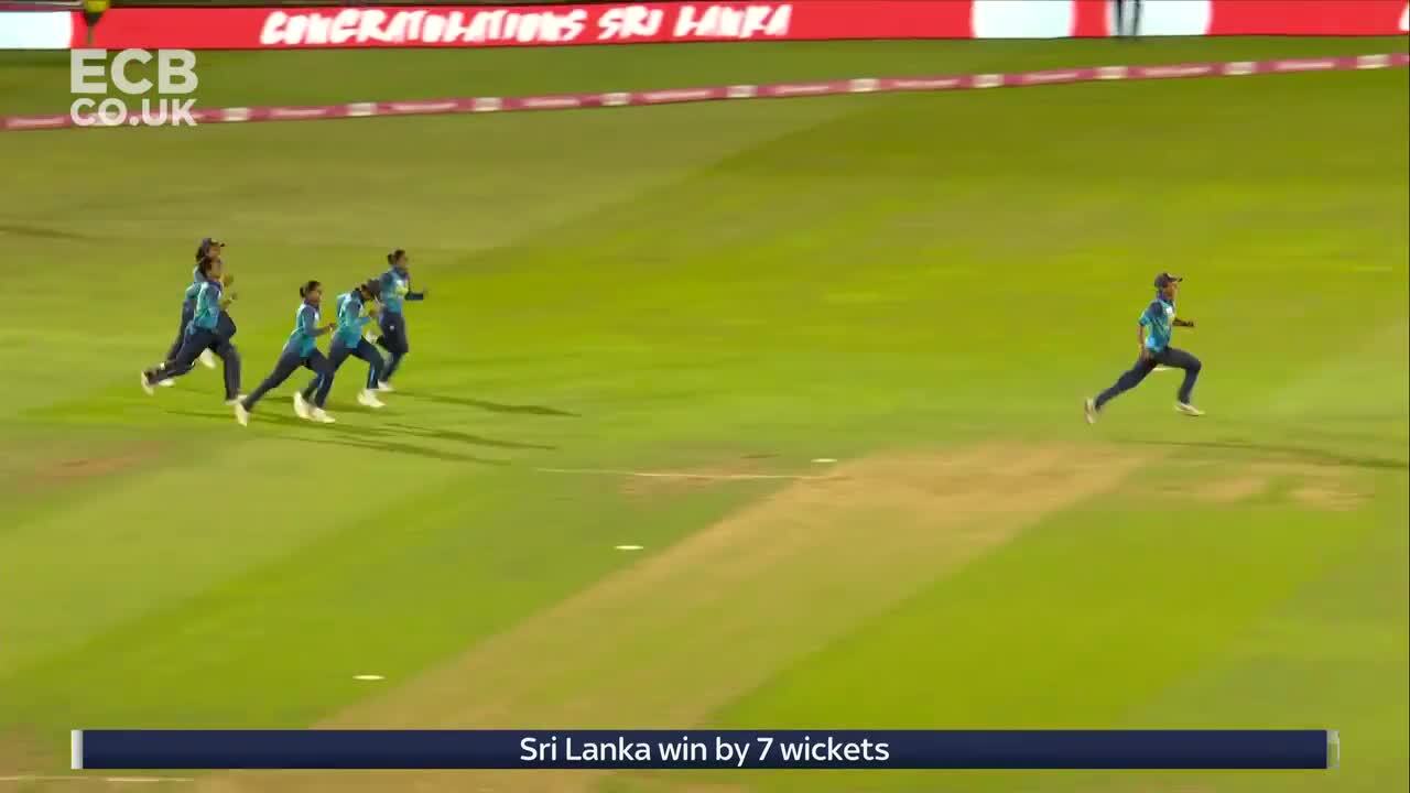 England and Wales Cricket Board (ECB) - The Official Website of the ECB