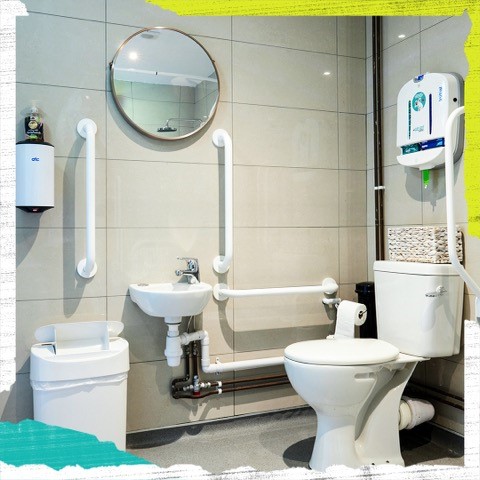 England and Wales Cricket Board (ECB) - The Official Website of the ECB