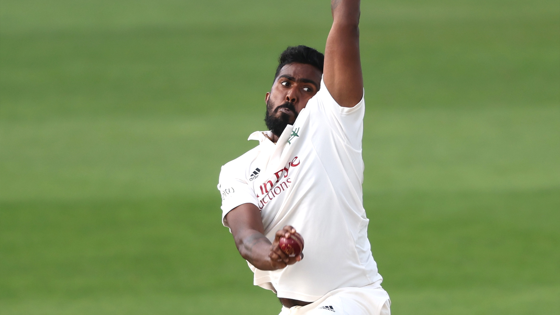 England and Wales Cricket Board (ECB) - The Official Website of the ECB