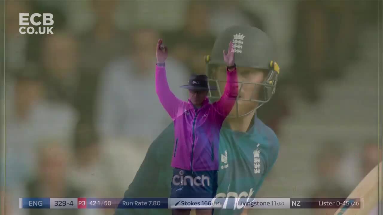 England and Wales Cricket Board (ECB) - The Official Website of the ECB