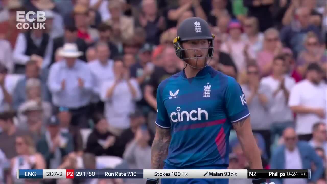 England and Wales Cricket Board (ECB) - The Official Website of the ECB