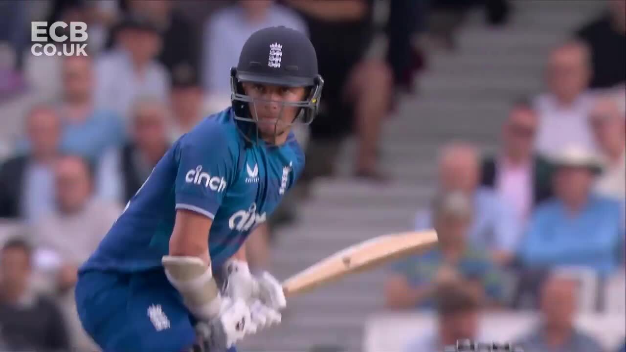 England and Wales Cricket Board (ECB) - The Official Website of the ECB