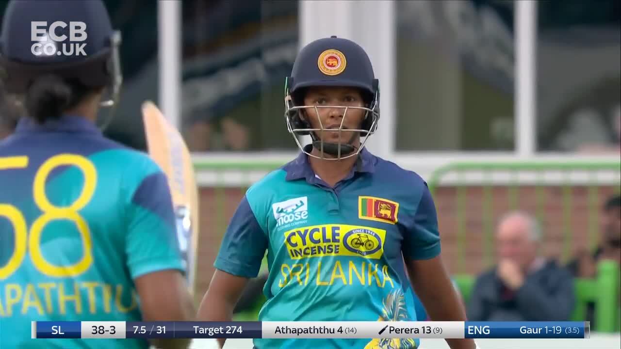 England and Wales Cricket Board (ECB) - The Official Website of the ECB