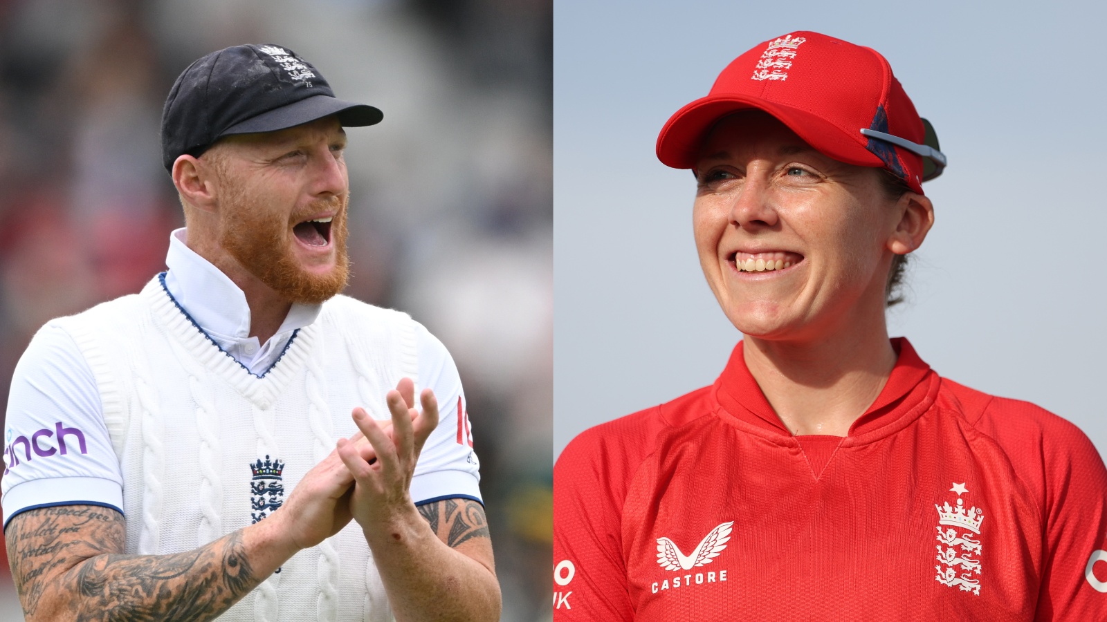England and Wales Cricket Board (ECB) - The Official Website of the ECB