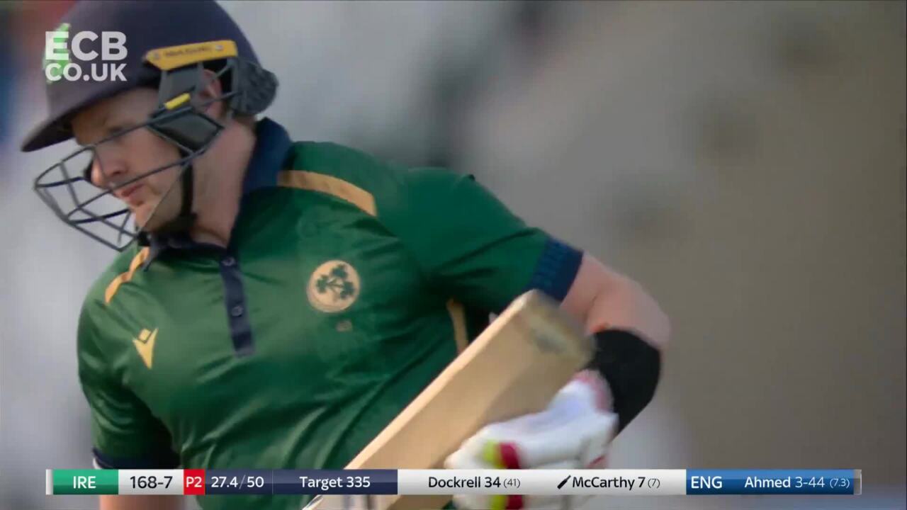 England and Wales Cricket Board (ECB) - The Official Website of the ECB