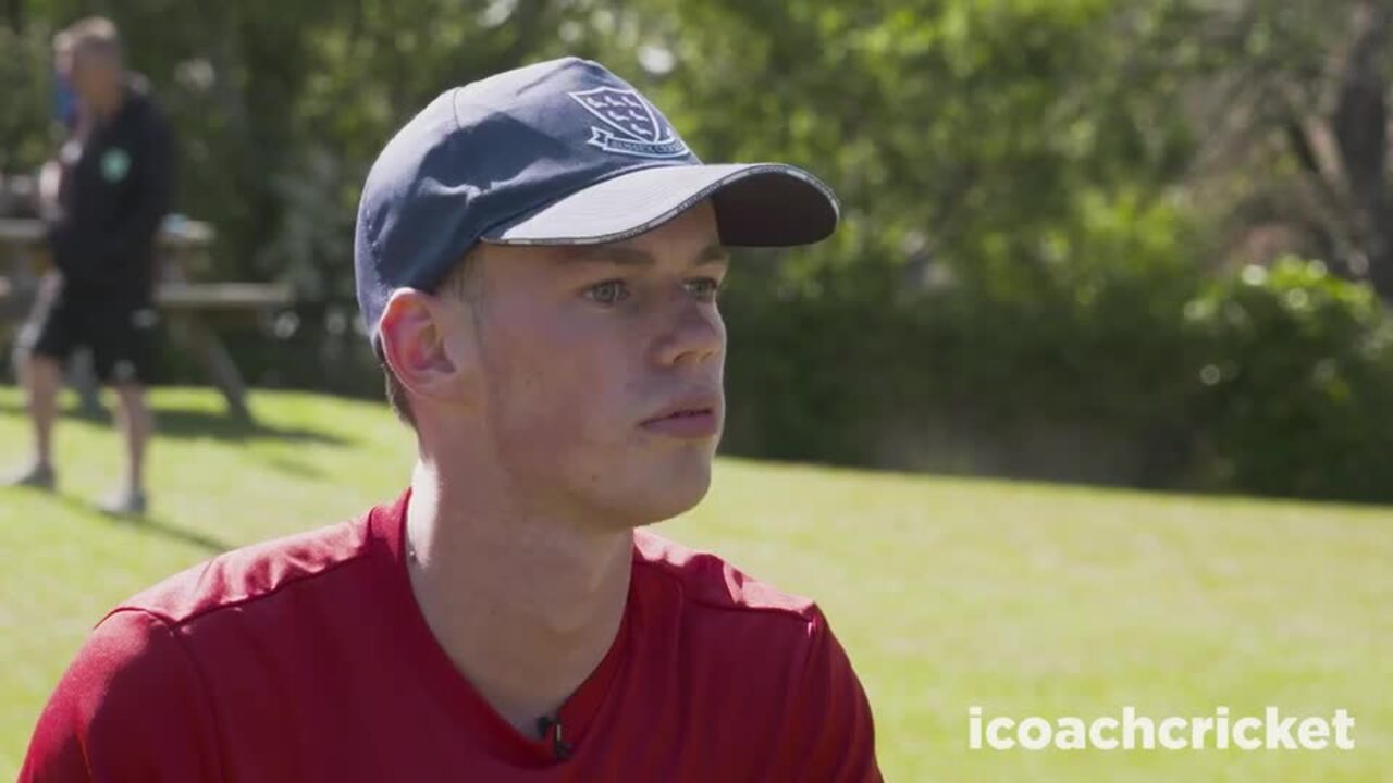 England and Wales Cricket Board (ECB) - The Official Website of the ECB