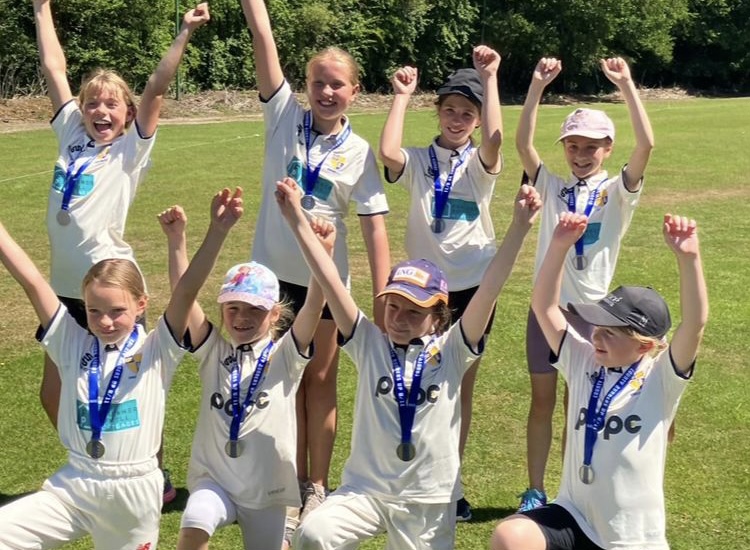 England and Wales Cricket Board (ECB) - The Official Website of the ECB