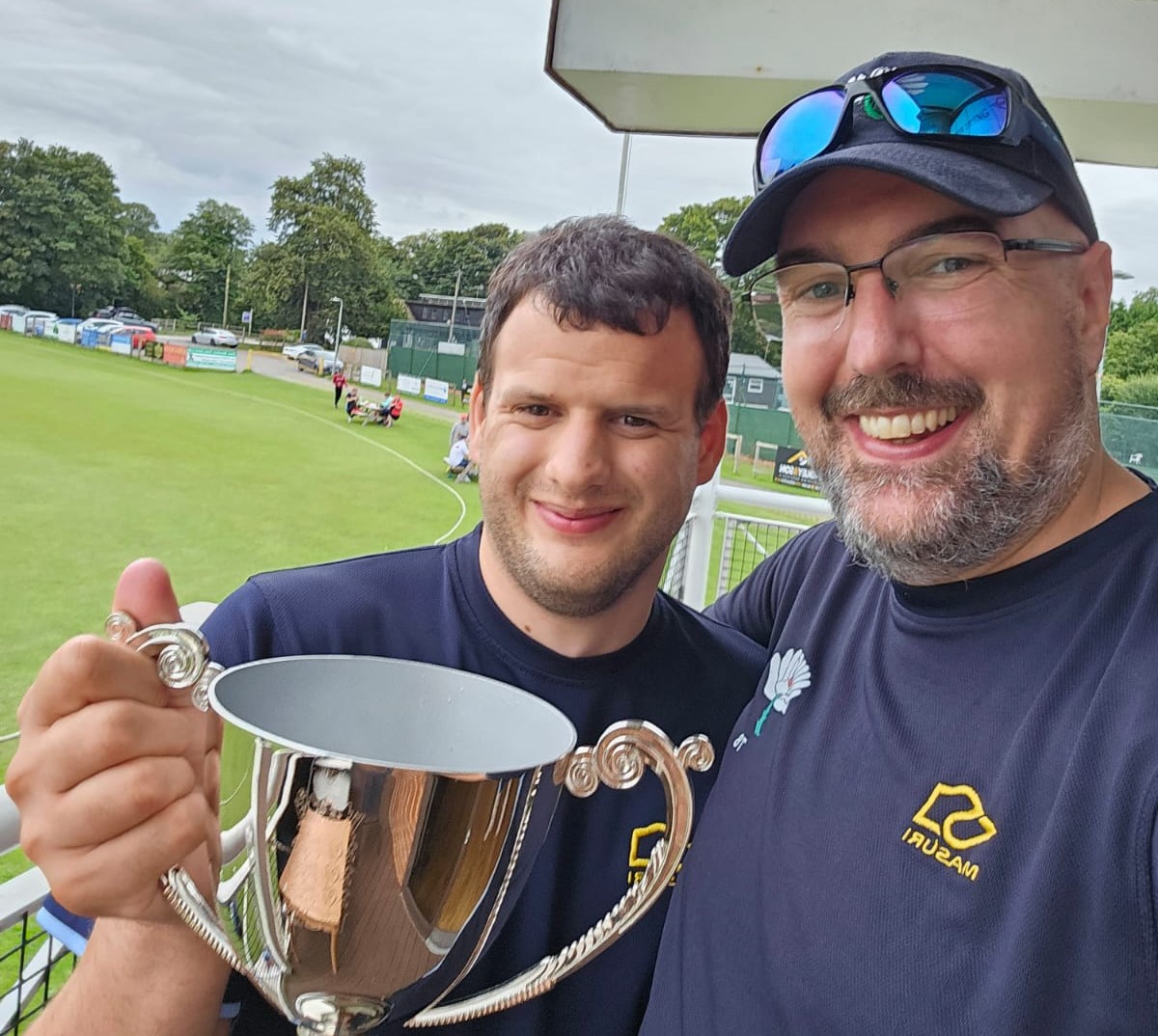 England and Wales Cricket Board (ECB) - The Official Website of the ECB