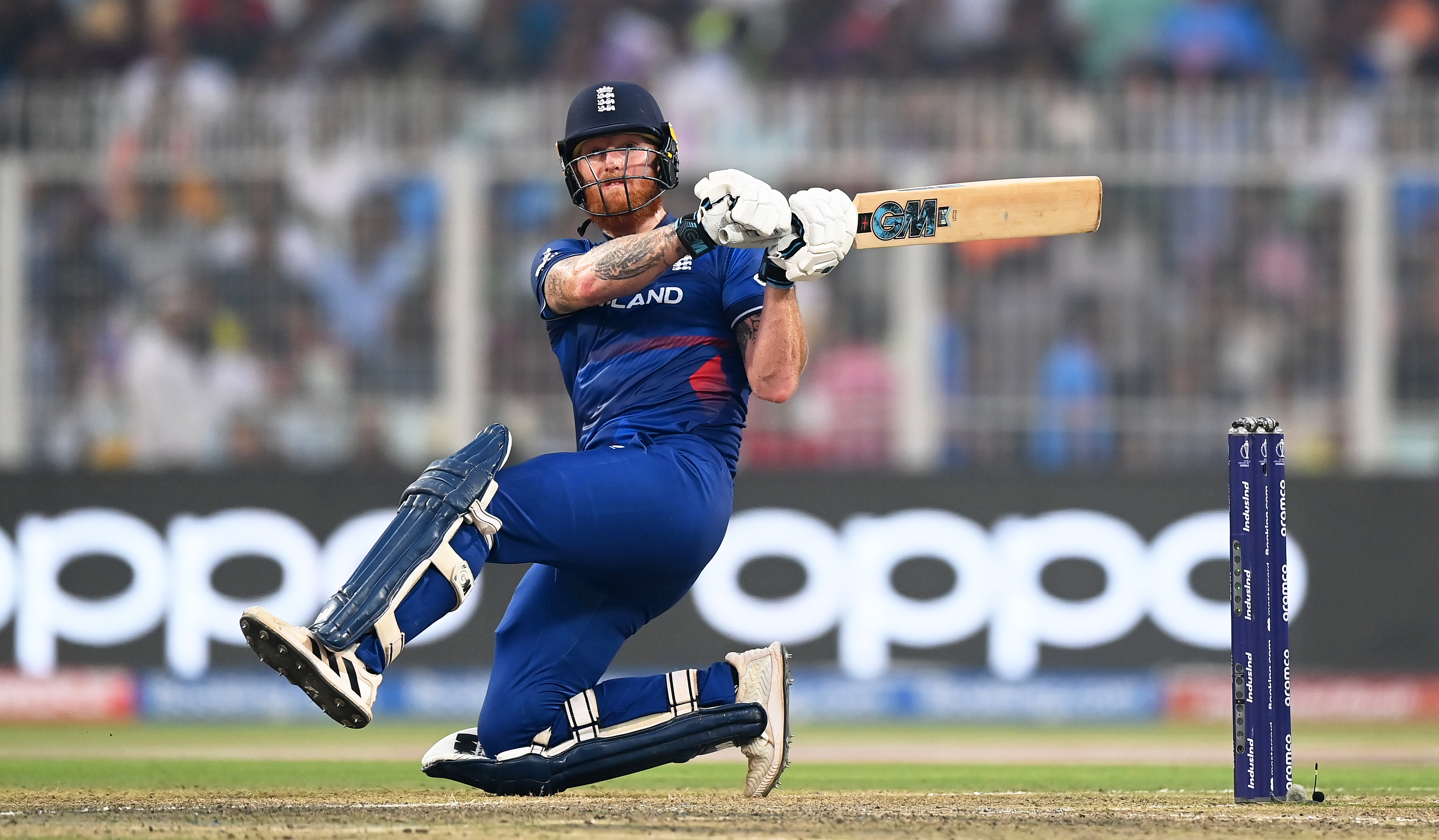 England and Wales Cricket Board (ECB) - The Official Website of the ECB