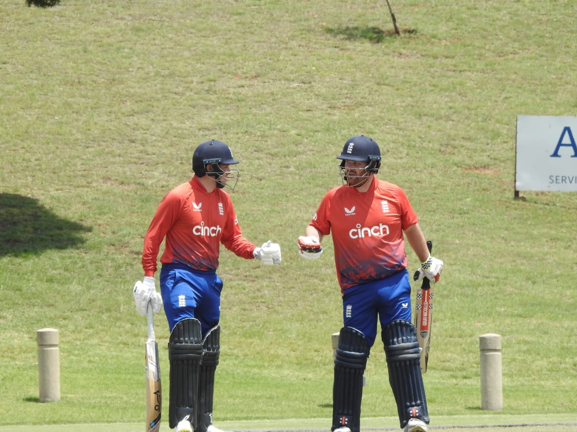 England and Wales Cricket Board (ECB) - The Official Website of the ECB