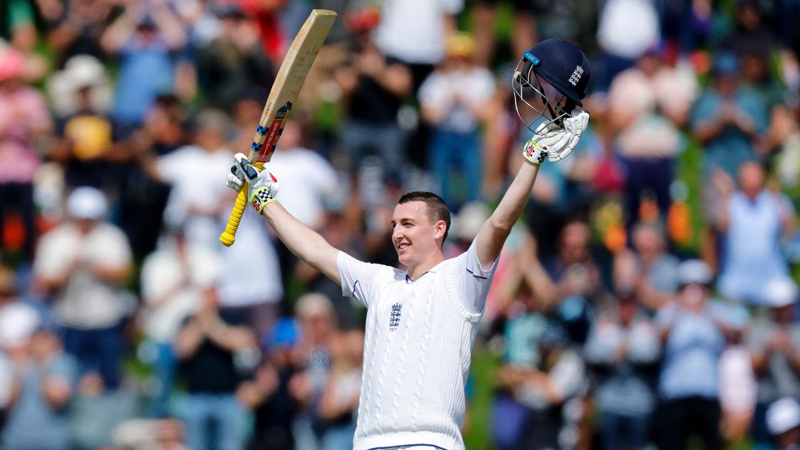 England and Wales Cricket Board (ECB) - The Official Website of the ECB