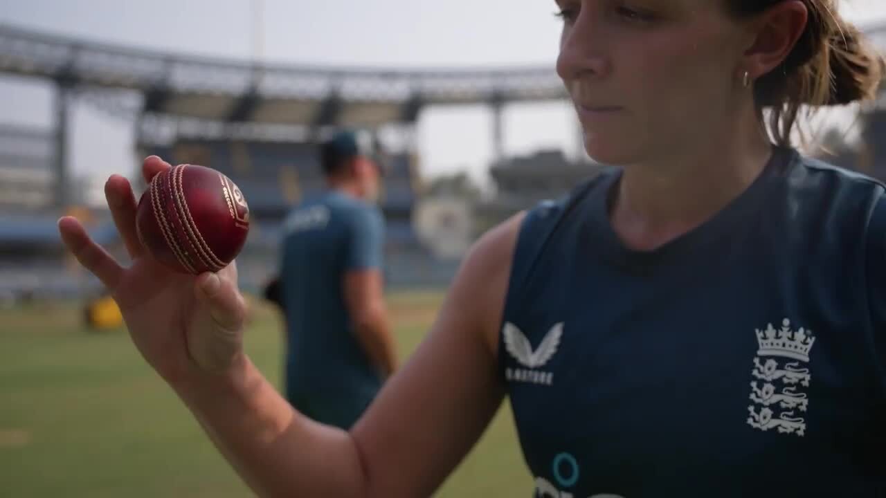 England and Wales Cricket Board (ECB) - The Official Website of the ECB