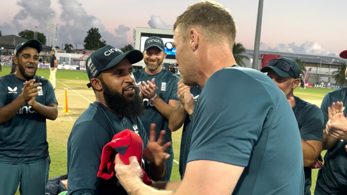 England and Wales Cricket Board (ECB) - The Official Website of the ECB