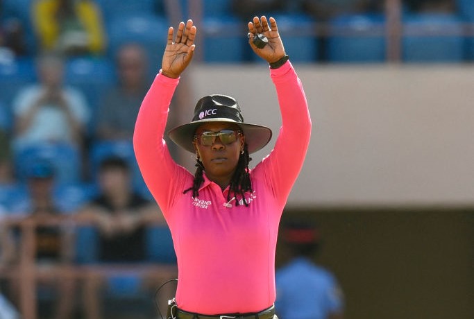 England and Wales Cricket Board (ECB) - The Official Website of the ECB