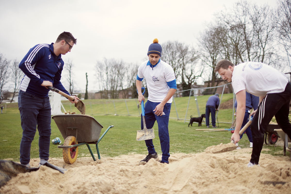 England and Wales Cricket Board (ECB) - The Official Website of the ECB
