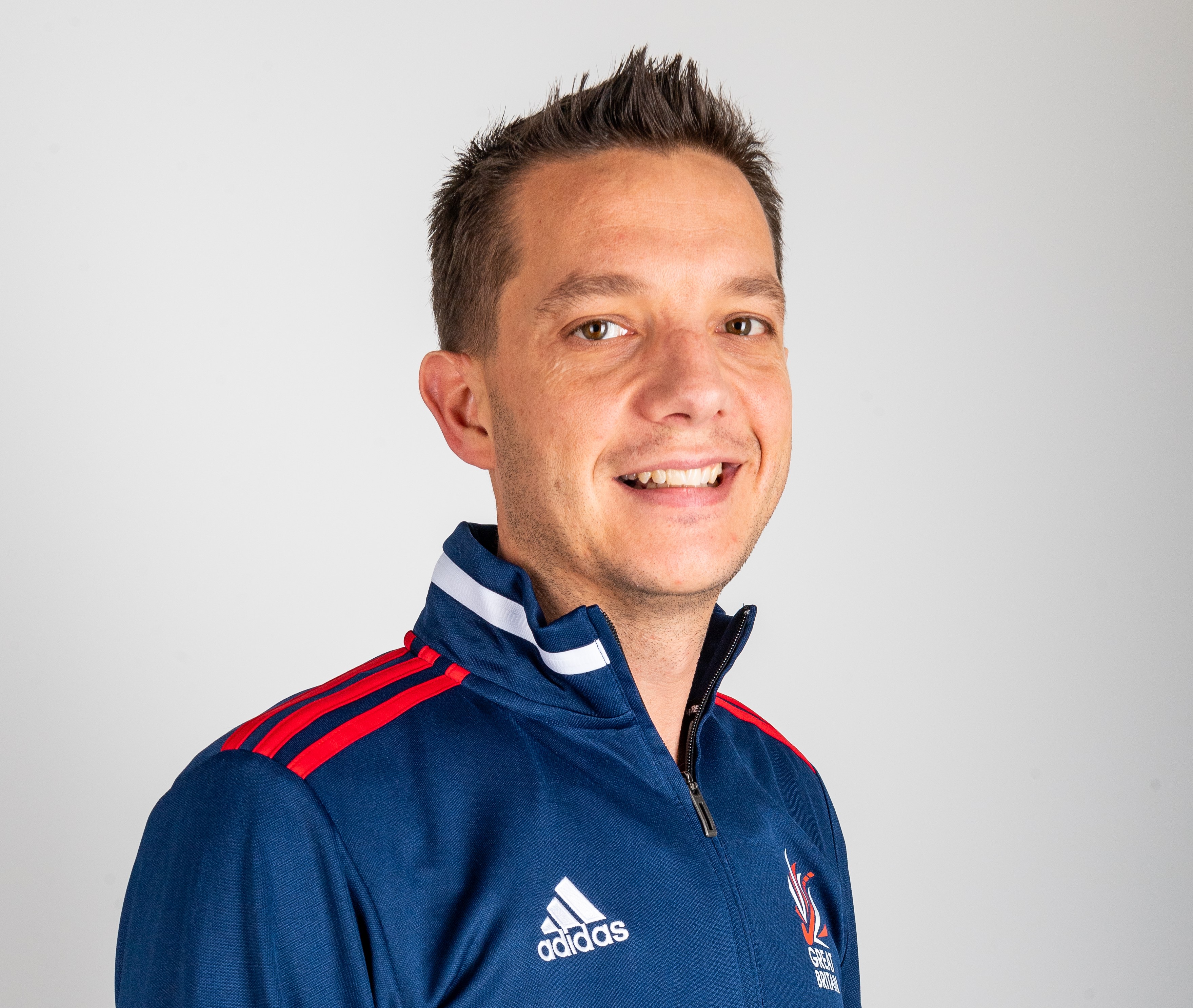 England and Wales Cricket Board (ECB) - The Official Website of the ECB